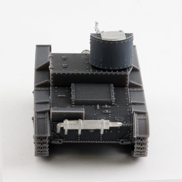 OT-26 Flame Tank – Trenchworx