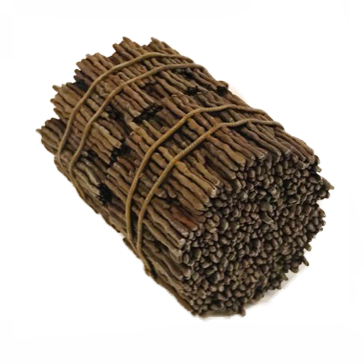 Fascine Bundle – Trenchworx